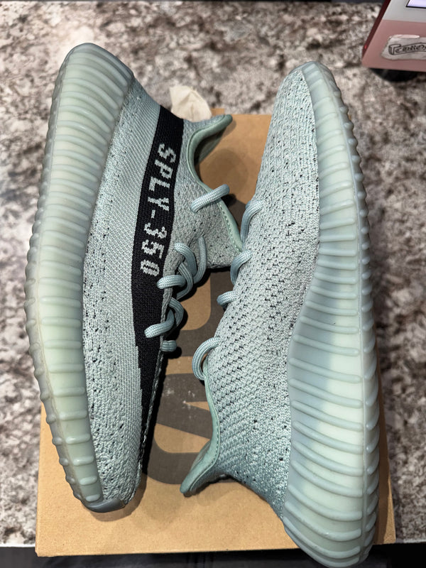 adidas Yeezy Boost 350 V2 Salt – Coolkicks