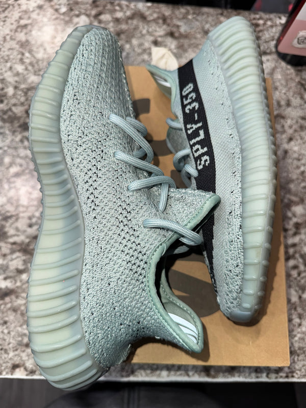 adidas Yeezy Boost 350 V2 Salt – Coolkicks
