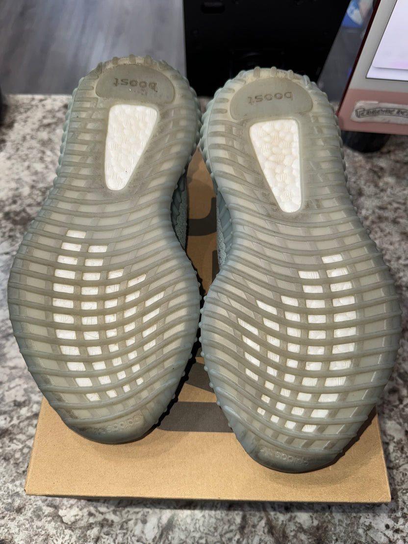 adidas Yeezy Boost 350 V2 Salt – Coolkicks