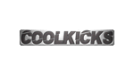 View Our Sneaker Inventory – COOLKICKS