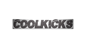 View Our Sneaker Inventory – COOLKICKS