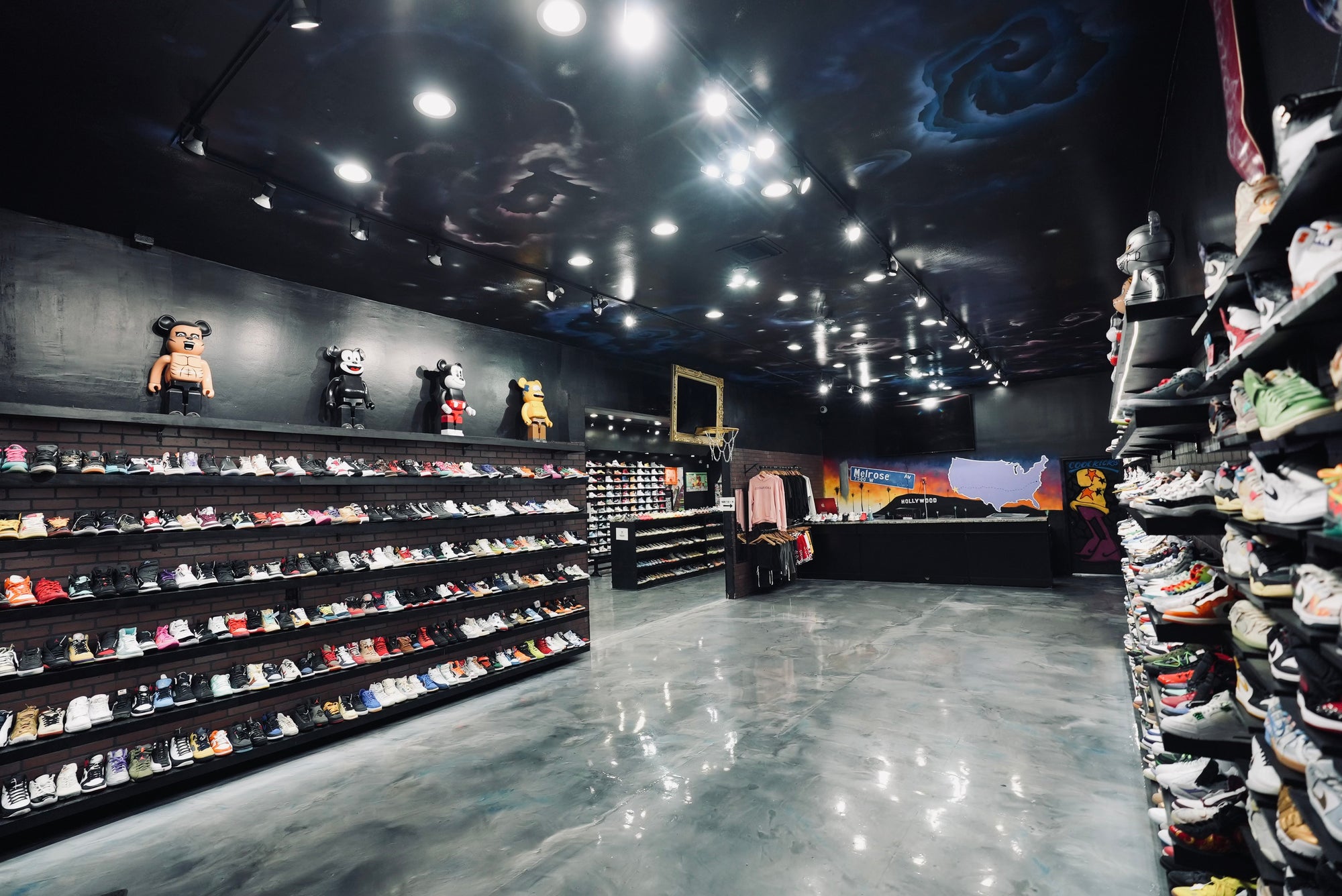 COOLKICKS - Buy, Sell, Trade – SHOPCOOLKICKS