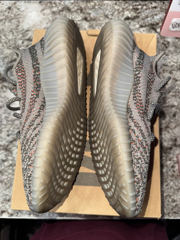 adidas Yeezy Boost 350 V2 Beluga Reflective – Coolkicks