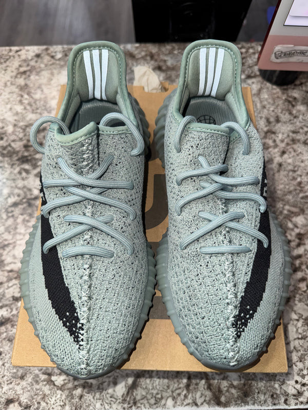 adidas Yeezy Boost 350 V2 Salt – Coolkicks